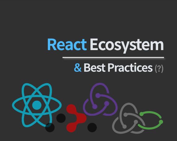 React 3 React Architecture 1935